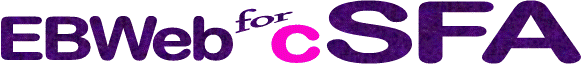 EBWeb Login